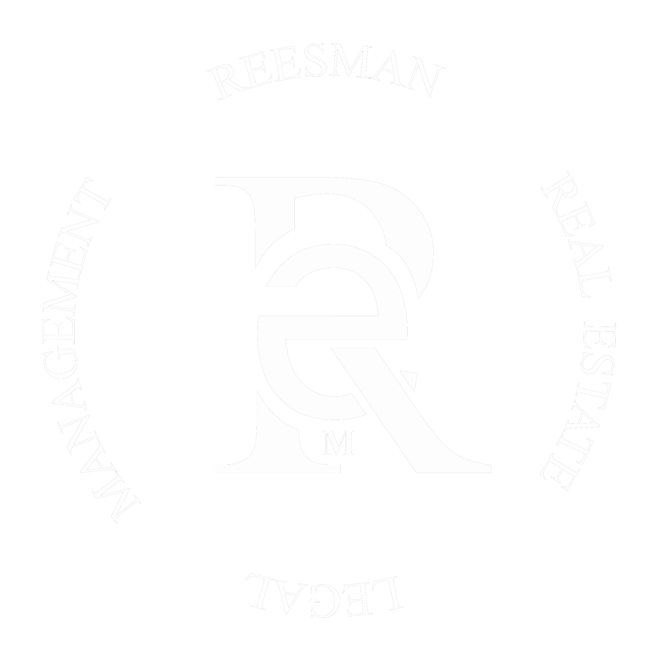 Reesman | Servicios Jurídicos e Inmobiliarios