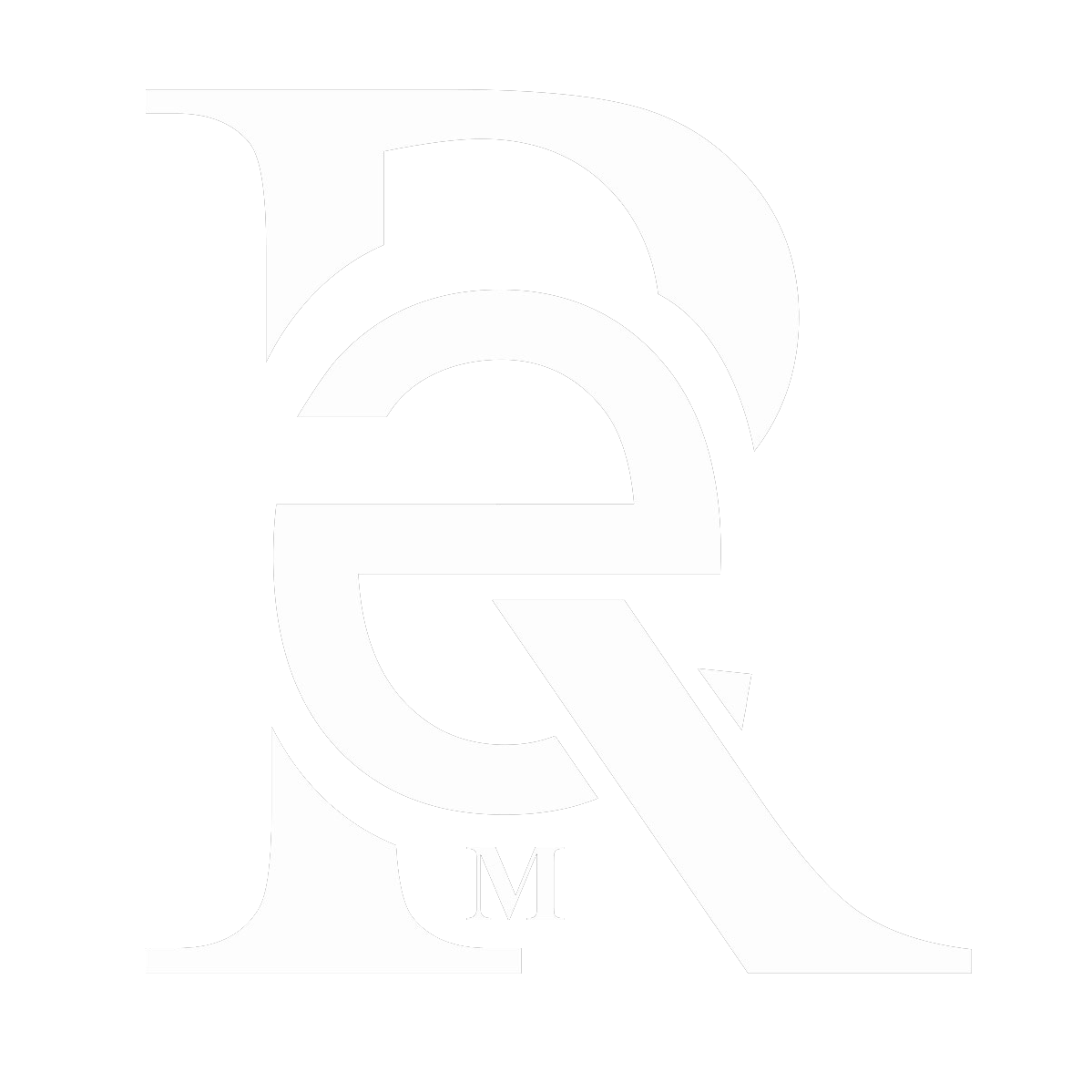 Reesman | Servicios Jurídicos e Inmobiliarios